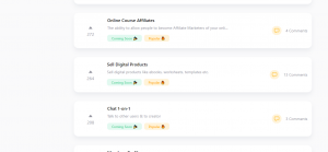 Gurucanとは？使い方や登録・オンライン講座の始め方まで全解説