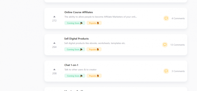 Gurucanとは？使い方や登録・オンライン講座の始め方まで全解説