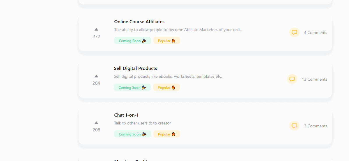 Gurucanとは？使い方や登録・オンライン講座の始め方まで全解説