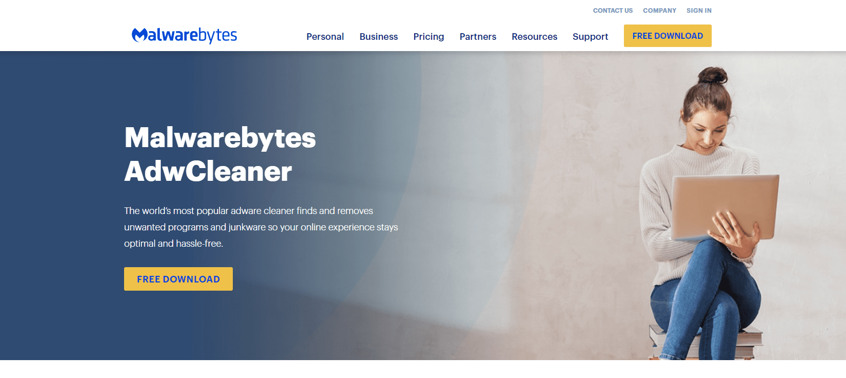 PUP.Optional.Legacyを完全に削除する手順【r.srvtrck.com】 | 藤井丈夫 | 起業家・中小企業経営者に特化したデジタルマーケティング
