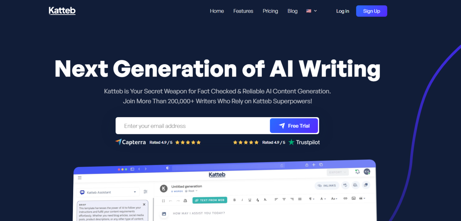 Kattebとは？使い方や始め方を解説！実際の利用者が本音レビュー | 藤井丈夫 | 起業家・中小企業経営者に特化したデジタルマーケティング