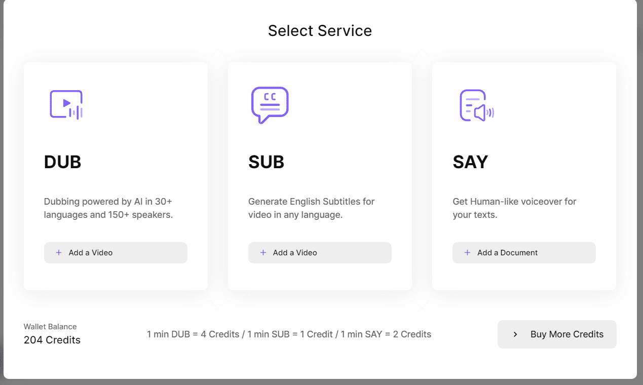 Dubverse AIの使い方・動画をAIで吹き替える！自動の吹き替え作成アプリが凄すぎる！ | 藤井丈夫 | 起業家・中小企業経営者に特化したデジタルマーケティング