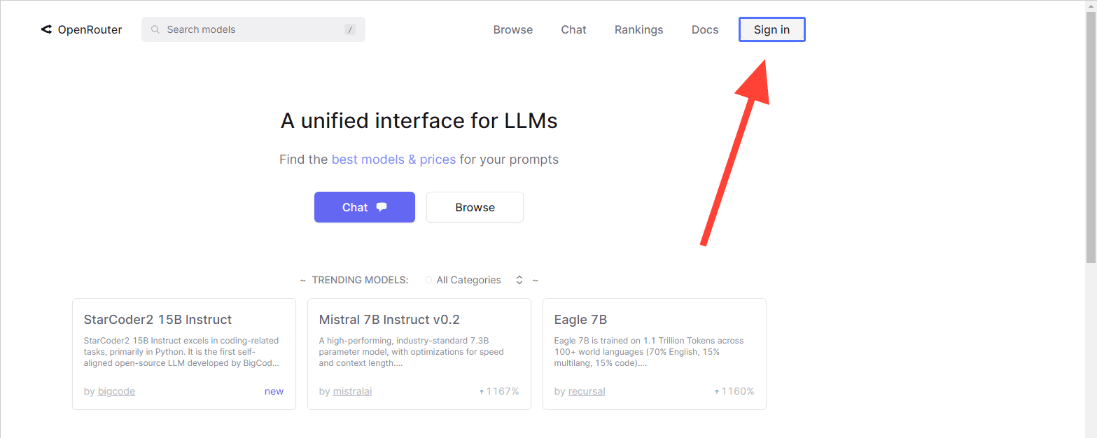 How to Use and Set Up BYOK (Bring Your Own Key) in Afforai