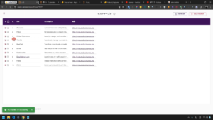 自動化ツール「ZeroWork」の使い方・機能！ルーティン業務を効率化できる裏技的ツールがスゴい！ | 藤井丈夫 | 起業家・中小企業経営者に ...