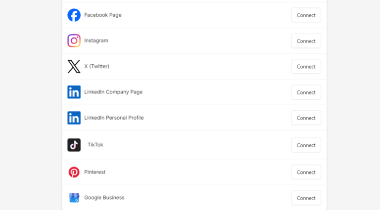 SNS×AIツール「Marky」の使い方を解説：忙しい起業家・マーケター必見のSNS効率化ツール | 藤井丈夫 | 起業家・中小企業経営者に ...