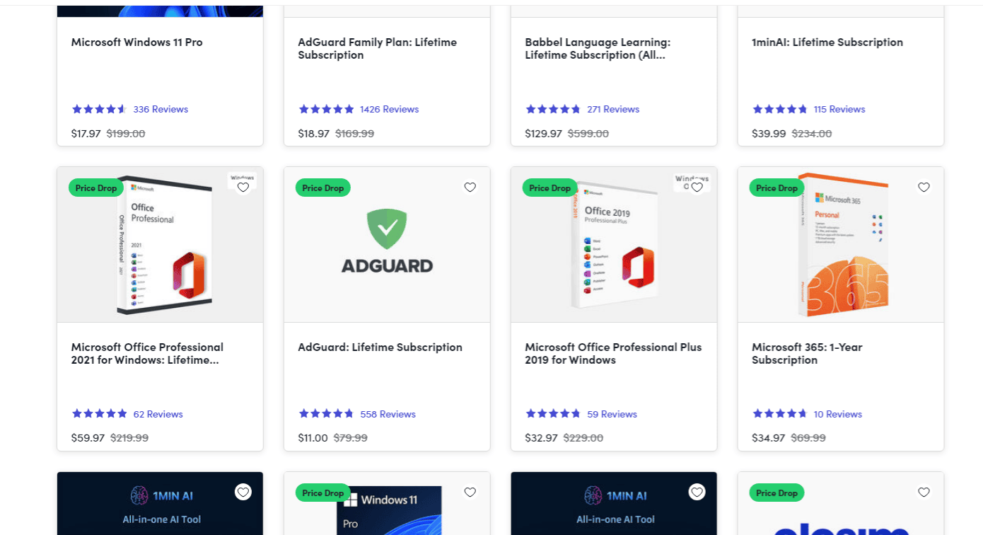 StackSocialとは？激安でMicrosoft Officeを買い切り購入できる？ | 藤井丈夫 | 起業家・中小企業経営者に特化したデジタルマーケティング